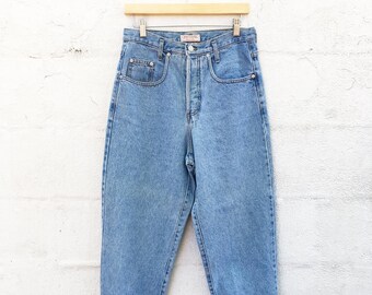 90s guess jeans | Etsy