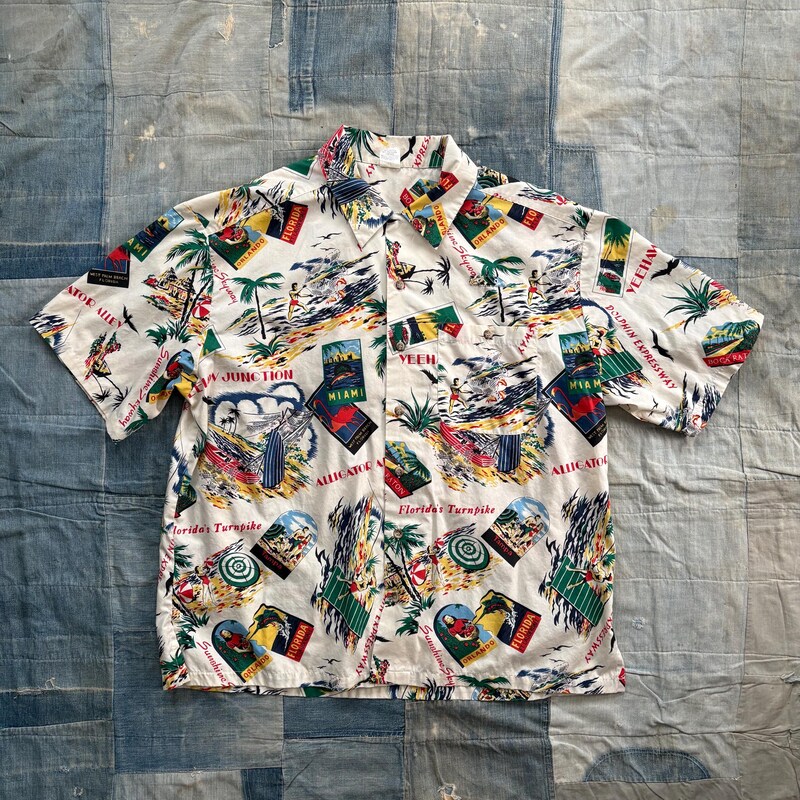 90s Button up Shirt - Etsy