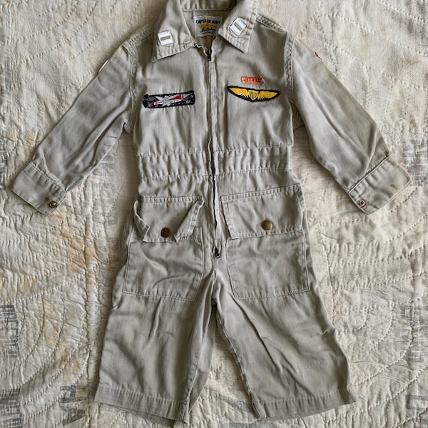 2t3 Air Force - Etsy