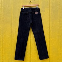 Vintage Jeans - Etsy