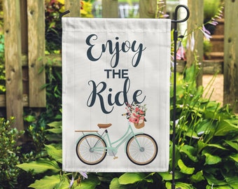 Welcome to the South Flag Welcome Flag Garden Flag Double - Etsy