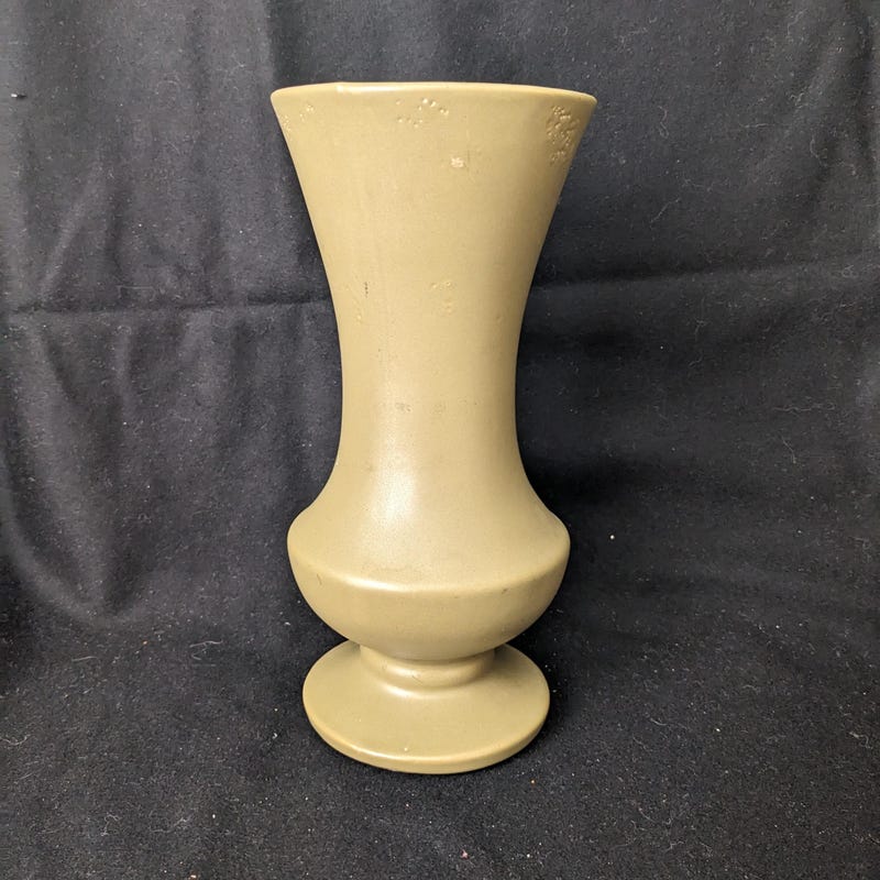 Floraline Vase - Etsy