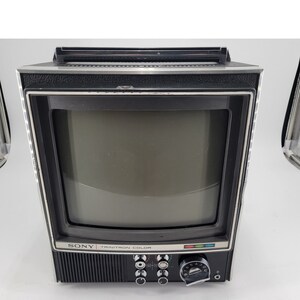 Electronics & Accessories - Etsy UK