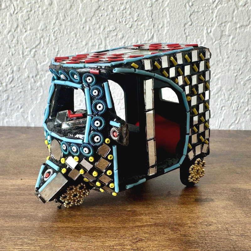 Unique Asia Artifacts - Etsy