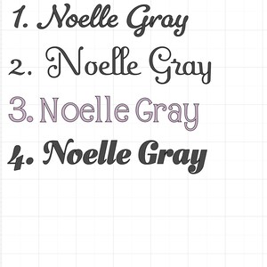 Baby Keepsake Shadowbox - Etsy