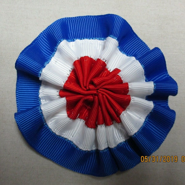 American Revolution Costume - Etsy