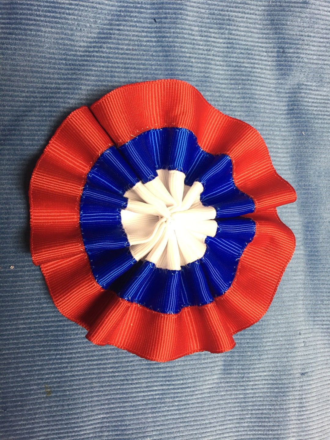 1 Kokarde Französische Revolution Kokarde Französische Revolution ...