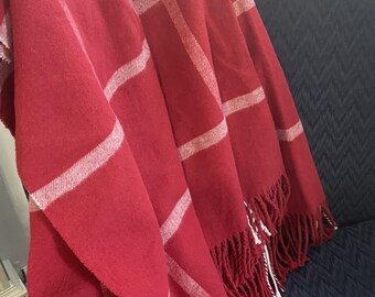 Vintage Bedding - Etsy