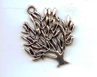 Tree of life plate | Etsy