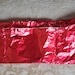 Colored Foil - Aluminum Foil - Craft Foil - Etsy
