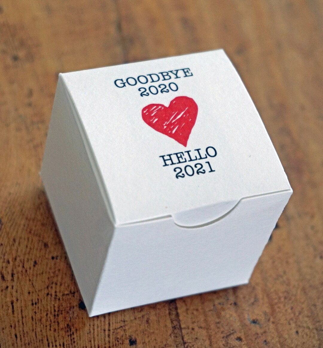 Chocolate Truffle Favor Box Custom Candy Wedding Favor Gift Box ...