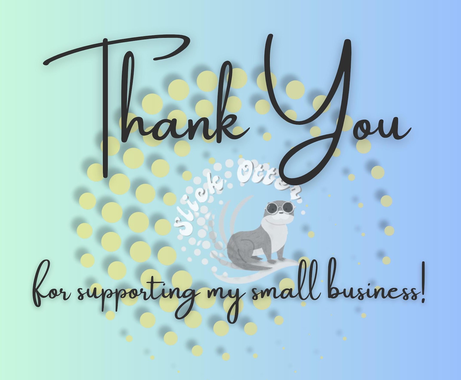 Printable Holy Week Activity Placemats Bundle for Kids - Palm Sunday ...