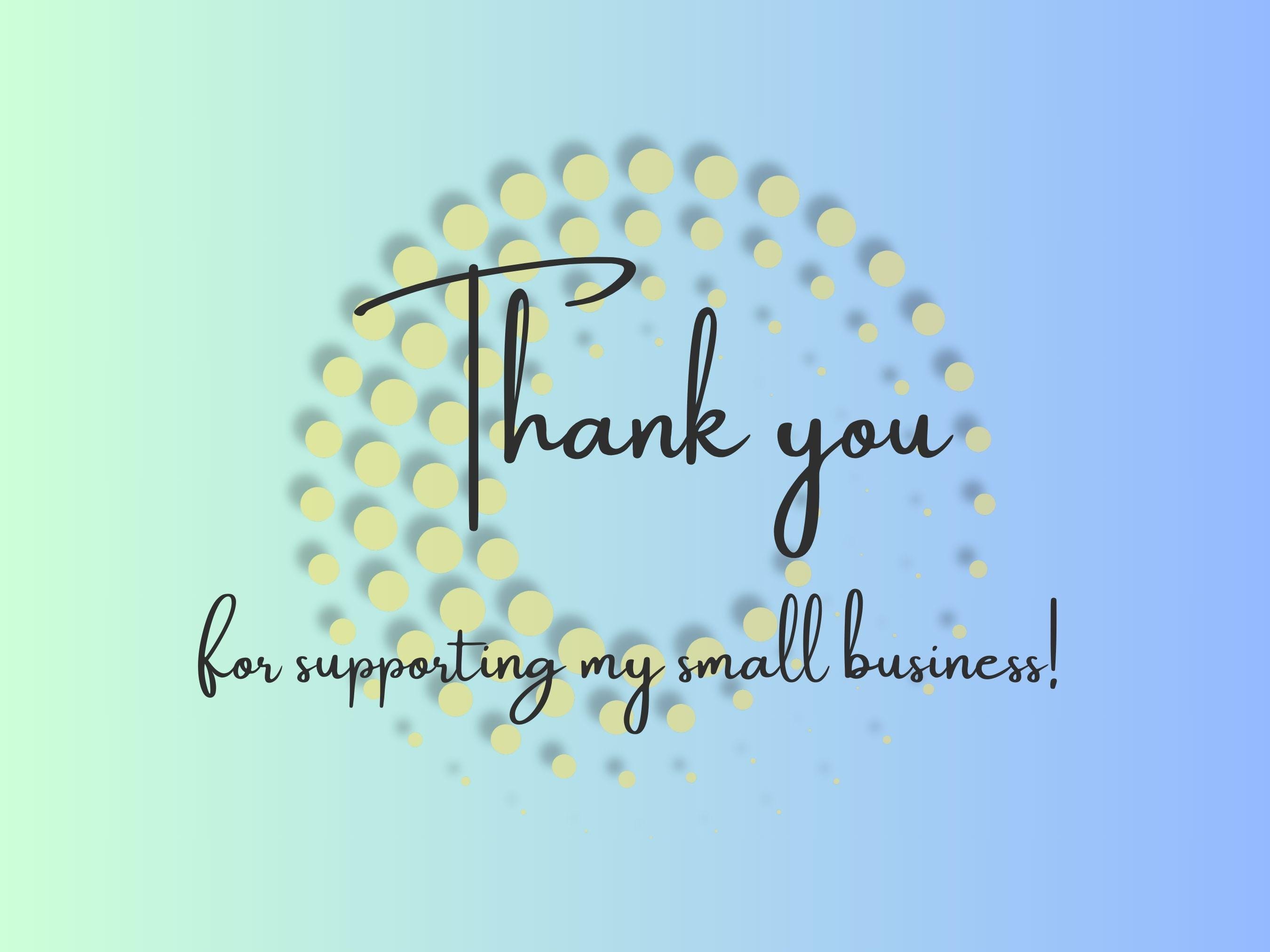 Chinese Lunar New Year 2025 Digital Ecards Bundle - Business | Friends ...