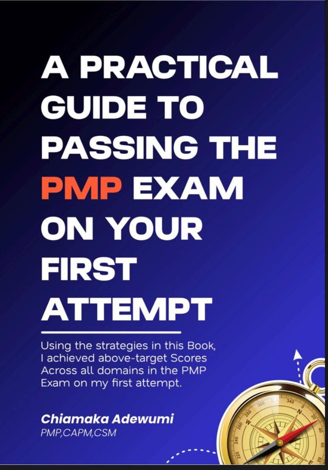 PMP, Pmp Exam Prep, Practical, Guide,pmi,ebook With Flashcards - Etsy
