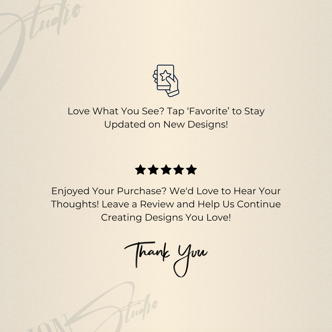 Editable Funeral Program Template, Memorial Service Program, Obituary ...