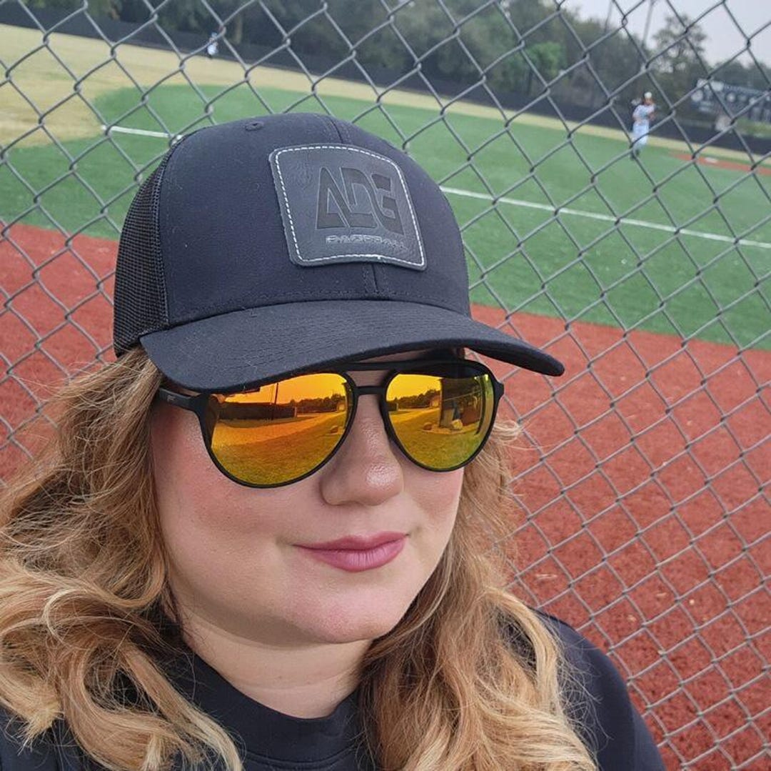 Personalized Hats Baseball Caps - Etsy