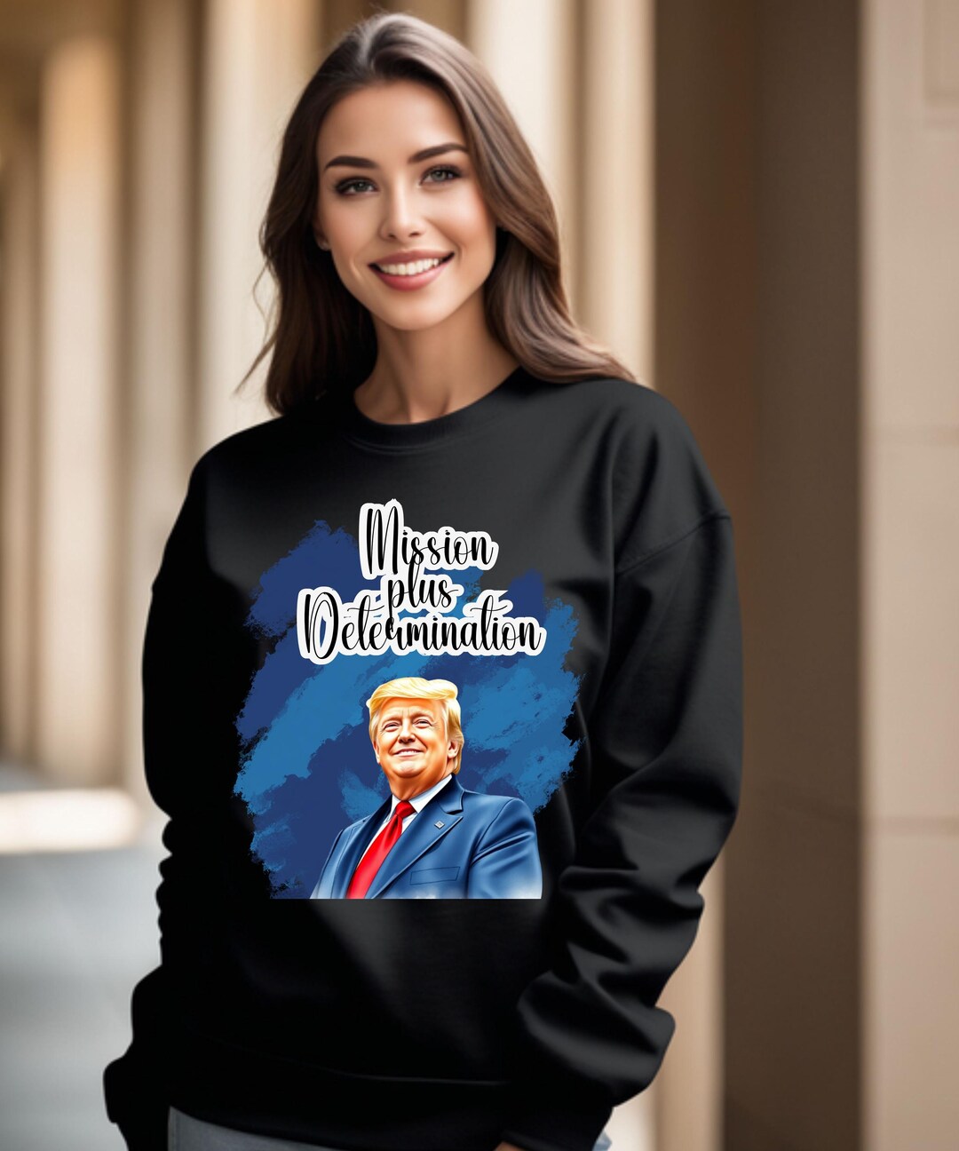 President Trump Quotes Political Apparel Trump Saying Conservative ...