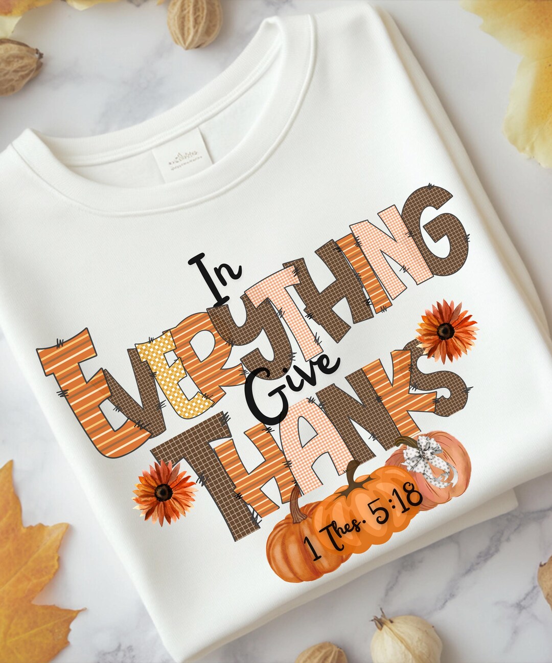 Thanksgiving Family Shirt, Custom Thanksgiving Shirt Party Thanksgiving ...