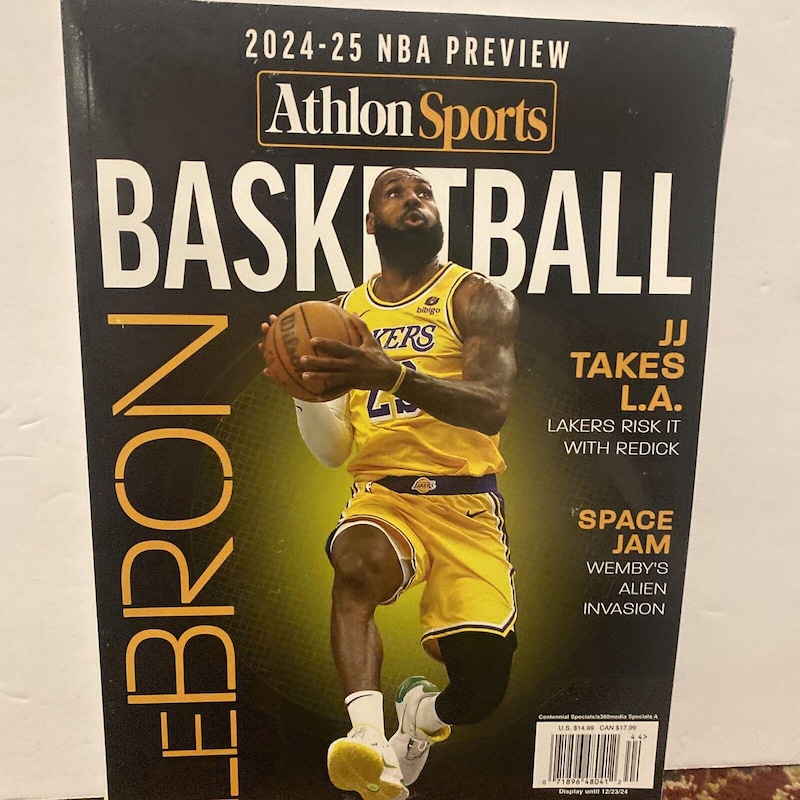Nba covers - Etsy México