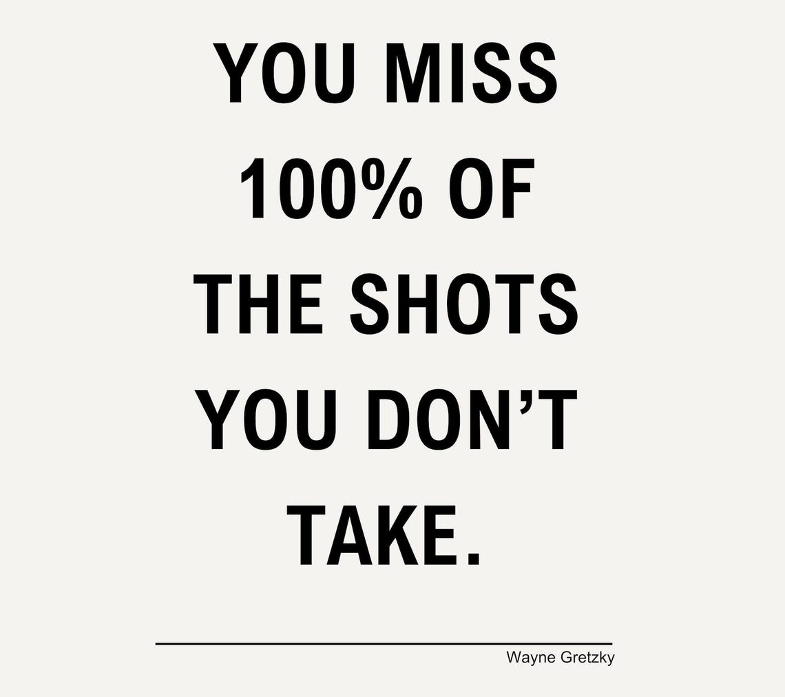 1920x1080 HD Wallpaper Motivational Quote Inspirational Quote ...