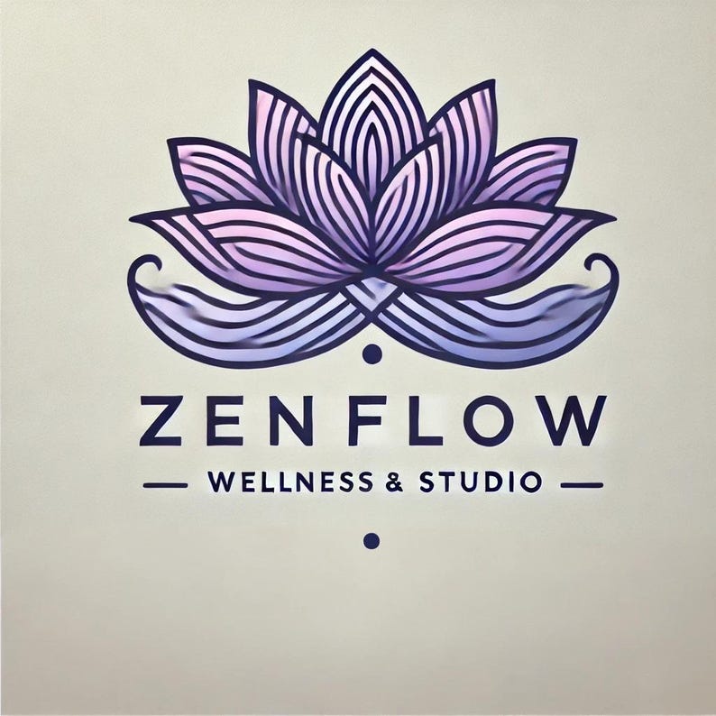 Custom Logo Design | Medium Package - 2 Concept Designs + 5 Revisions ...