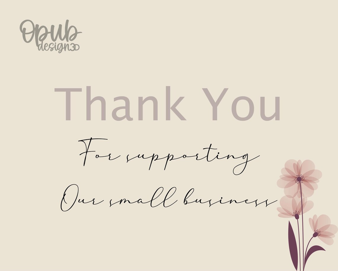 Hands off Protest PNG SVG, Hands off Protest Eps, Medicaid Medicare ...