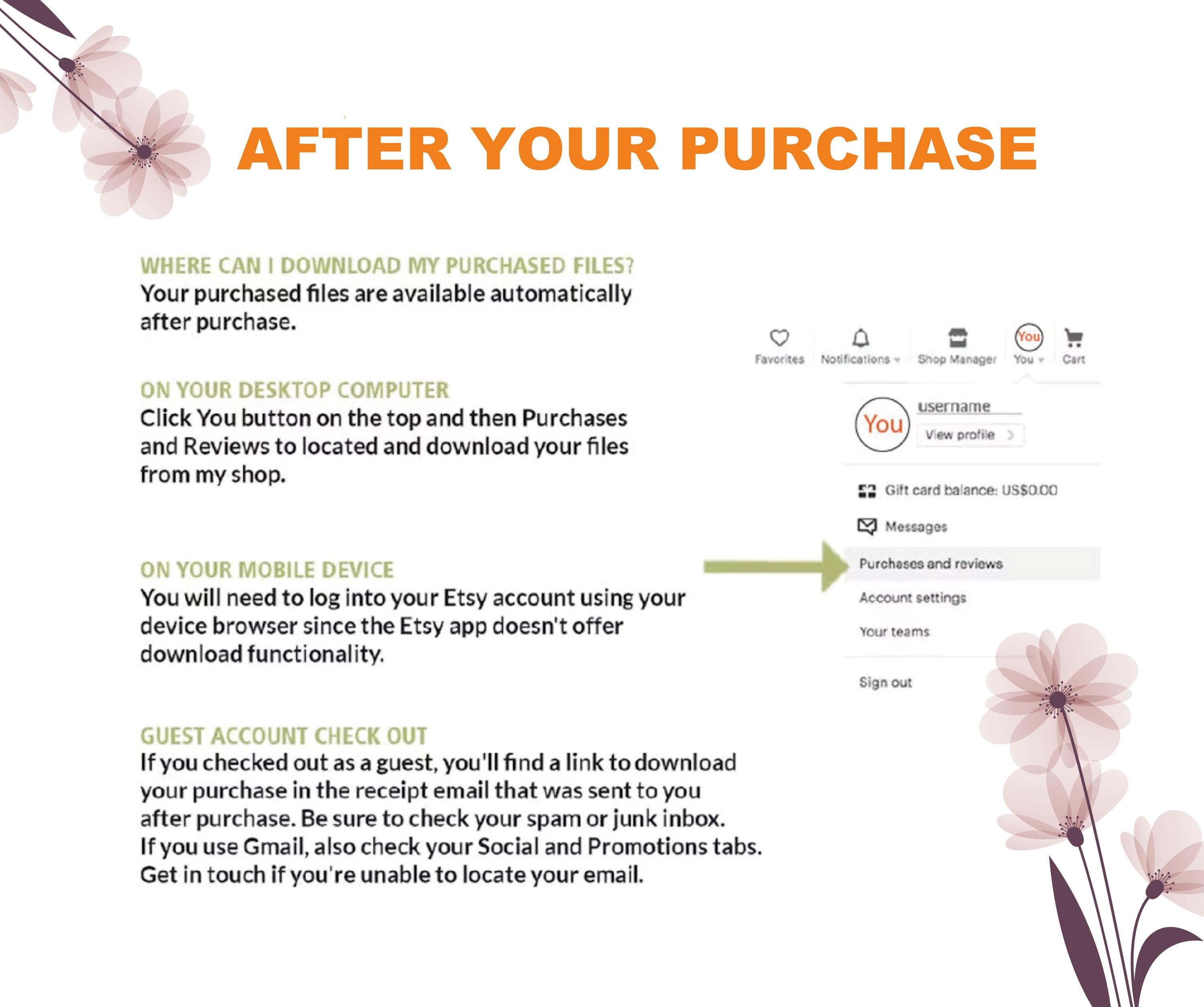 Little Miss 100 Days Smarter Png, 100 Days of School Png, Little Miss ...