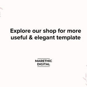 Habit Tracker Spreadsheet, Daily Habit Planner Digital, Monthly Goal ...