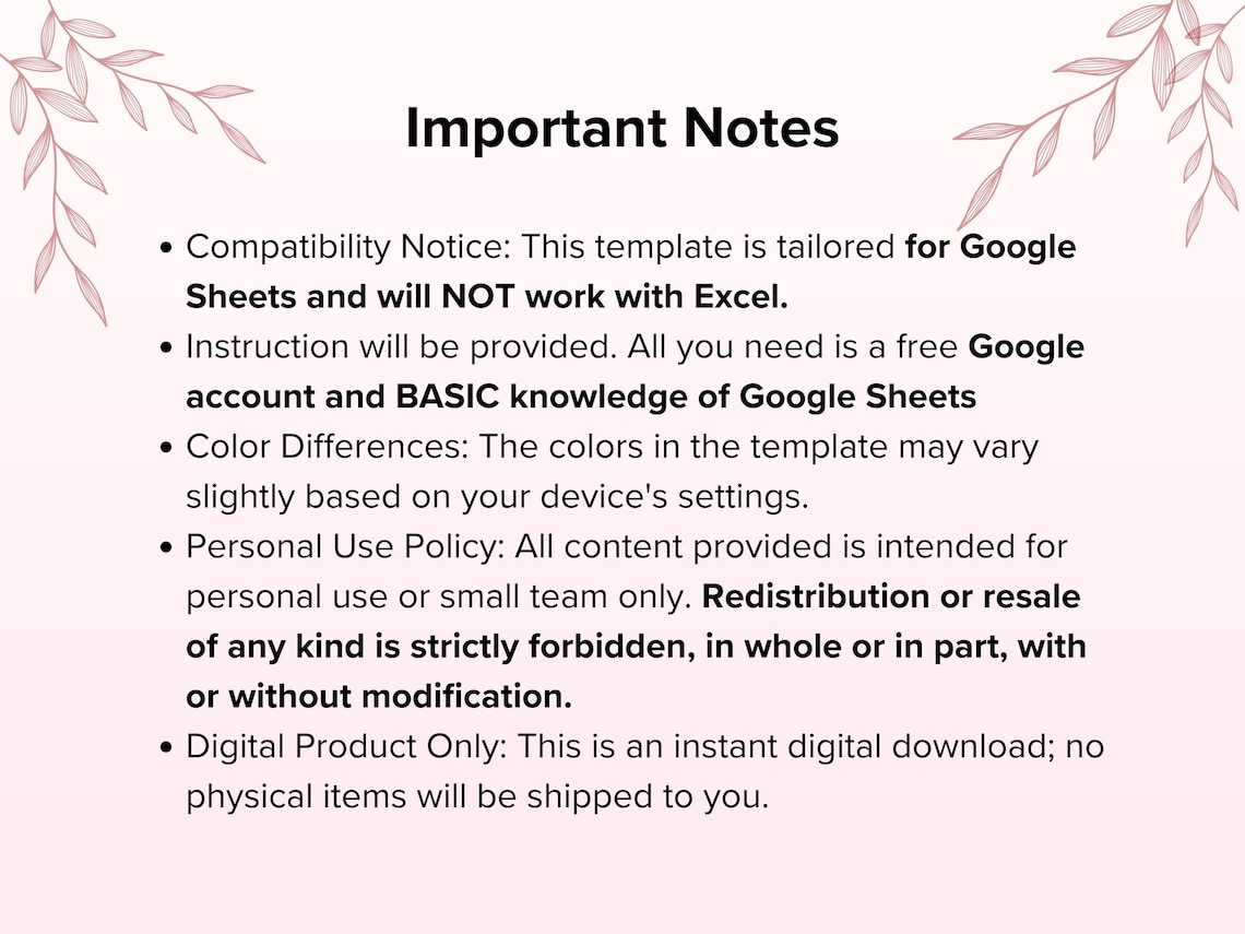 Task Tracker Google Sheets, Task Calendar, Kanban Board, Eisenhower Matrix, Team Task Manager ...
