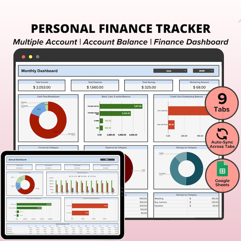 Are You a Hong Kong Bank Account Holder - Etsy New Zealand