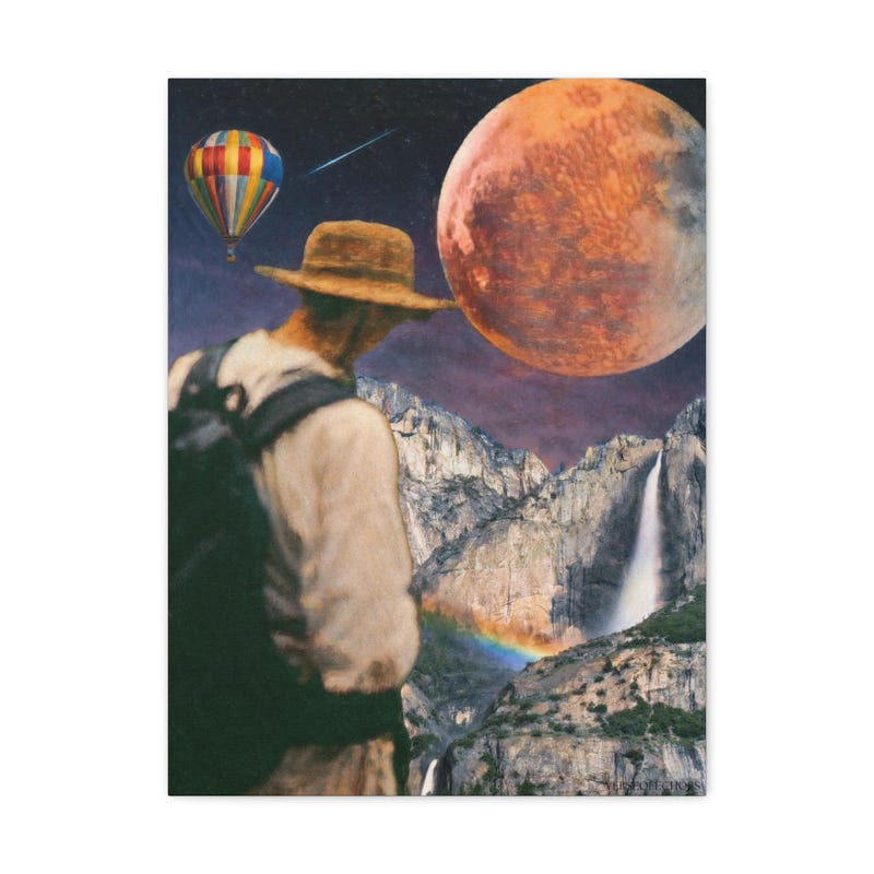 Wander Print Unique Gifts - 60+ Gift Ideas for 2026
