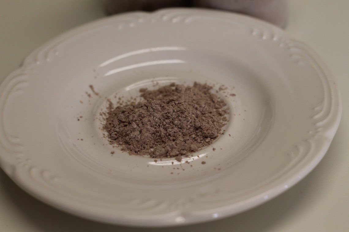 Hot Chocolate Facial Mask 3 Plus Uses Stocking Stuffer - Etsy