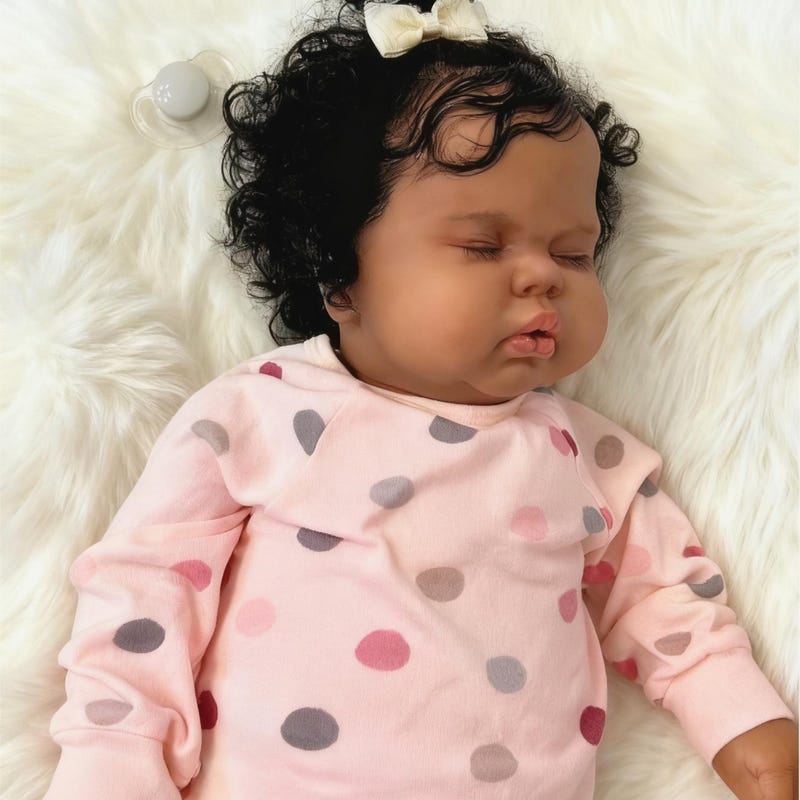 Silicone Pickle Doll - Etsy UK