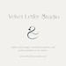 Custom Arched Shape Cut Invitation,elegant Wedding Invitation, Unique ...