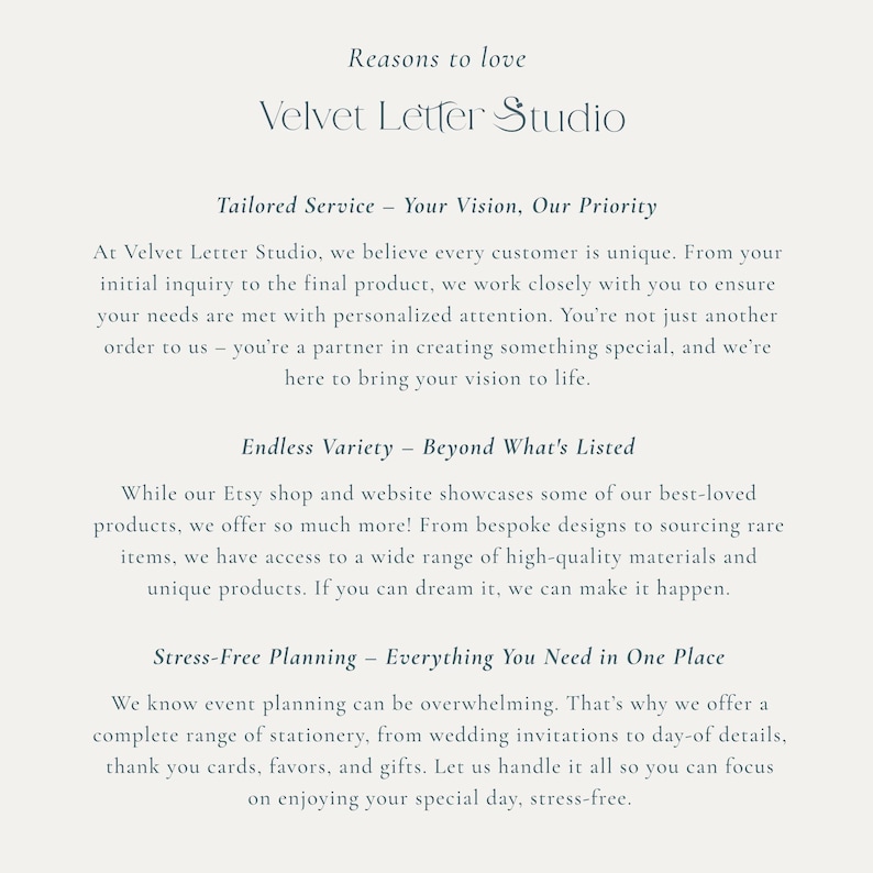 Acrylic 3D Lettering Welcome Sign & Table Number Bundle, Acrylic ...