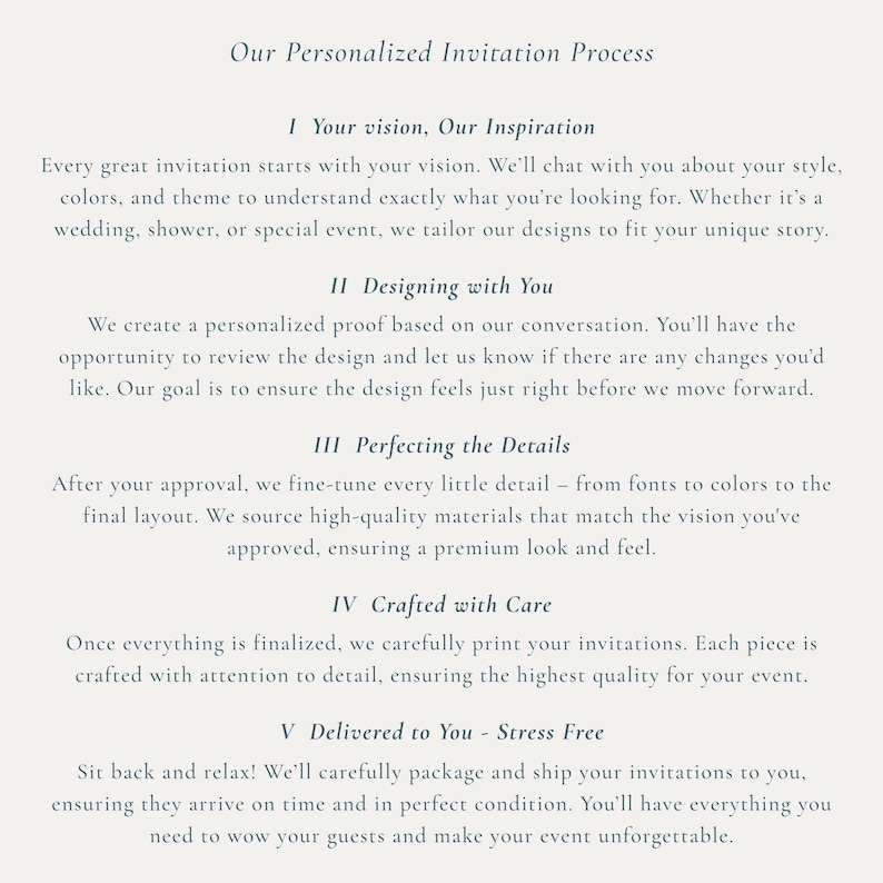 Acrylic 3D Lettering Welcome Sign & Table Number Bundle, Acrylic ...