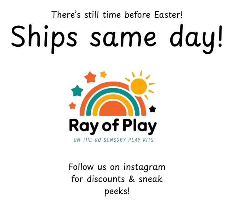 New Testament - Jesus Christ Sensory (bible, Sunday School, Preschool ...