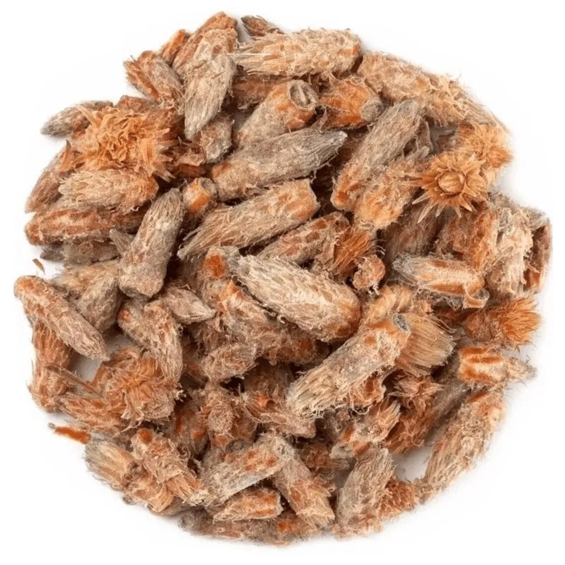 Organic Pine Buds | Pinus Sylvestris | Refreshing Herbal Tea | Dried ...
