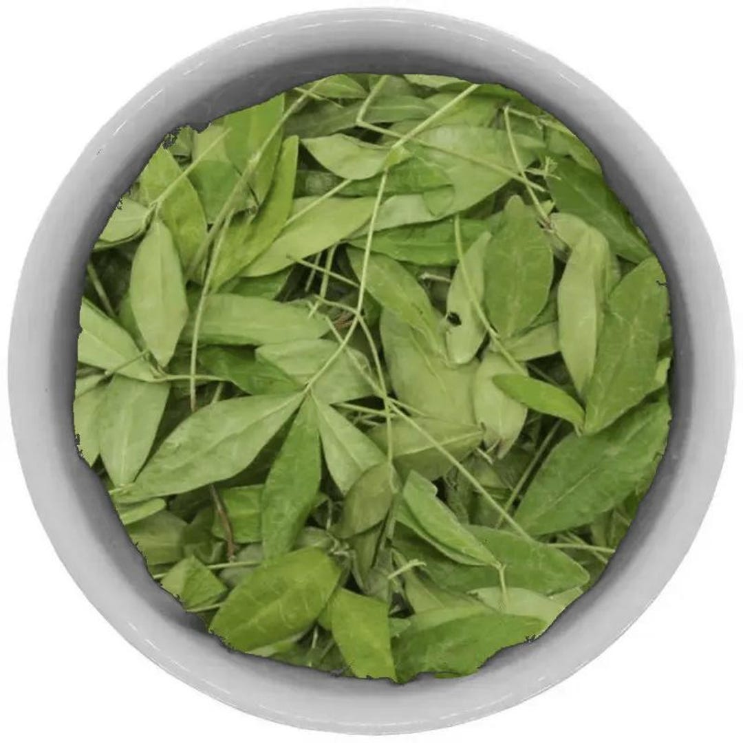 Organic Periwinkle Herb | Vinca Minor | Calming Herbal Tea | Dried ...