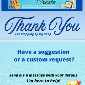 Printable Guitar Strumming Patterns for Beginner Learning Guitar With Video Guitar Lesson - Etsy ...