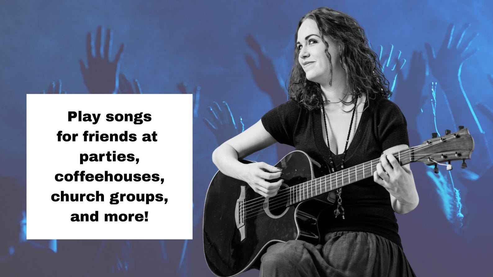 Printable Guitar Strumming Patterns for Beginner Learning Guitar With Video Guitar Lesson - Etsy ...