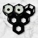 Custom 3D Printing Services – Made to Order FDM/SLA - Etsy