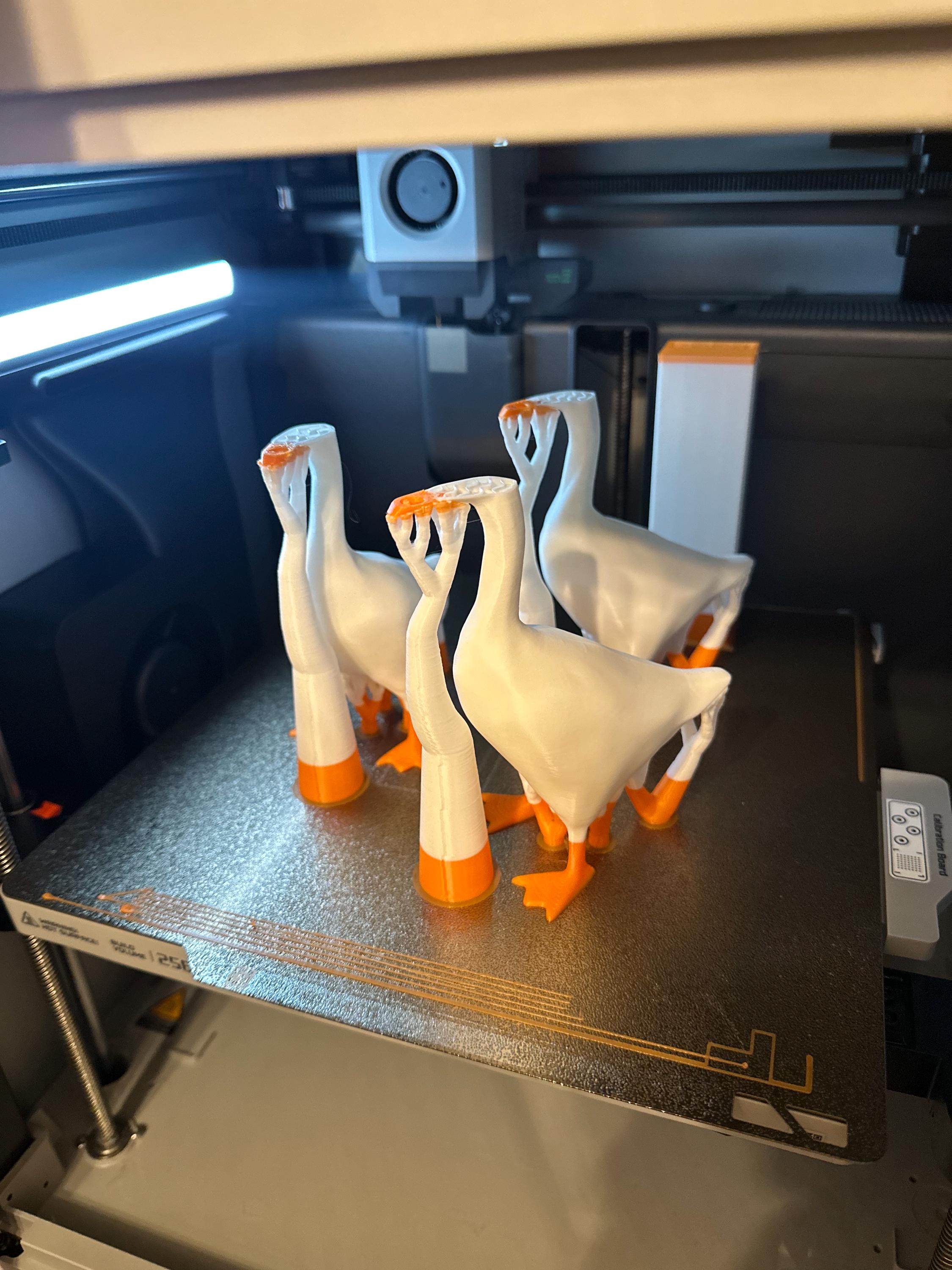 Custom 3D Printing Services – Made to Order FDM/SLA - Etsy