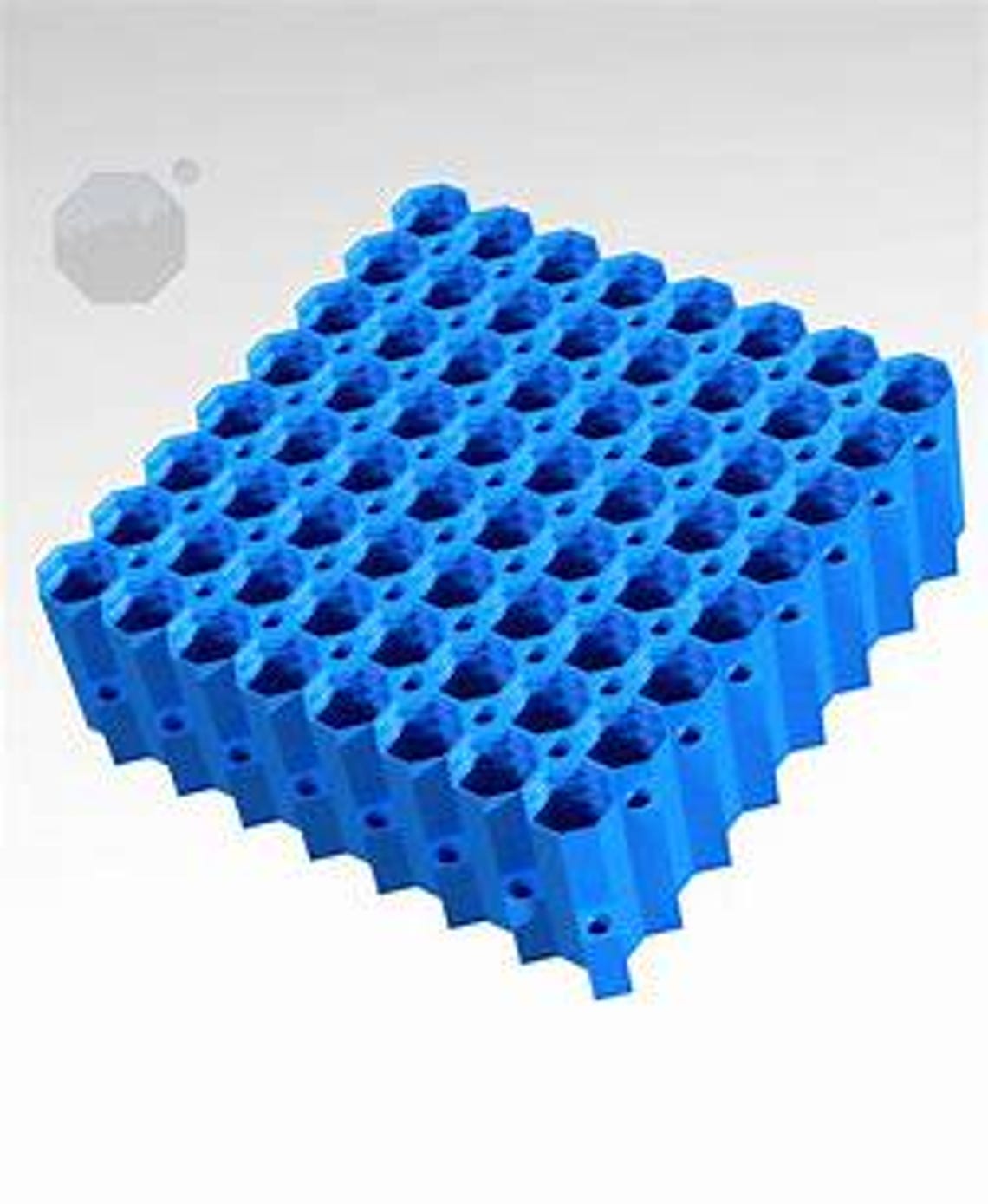 Multiboard Starter Pack- Customizable Mounting Options - Etsy