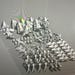 Custom 3D Printing Services – Made to Order FDM/SLA - Etsy