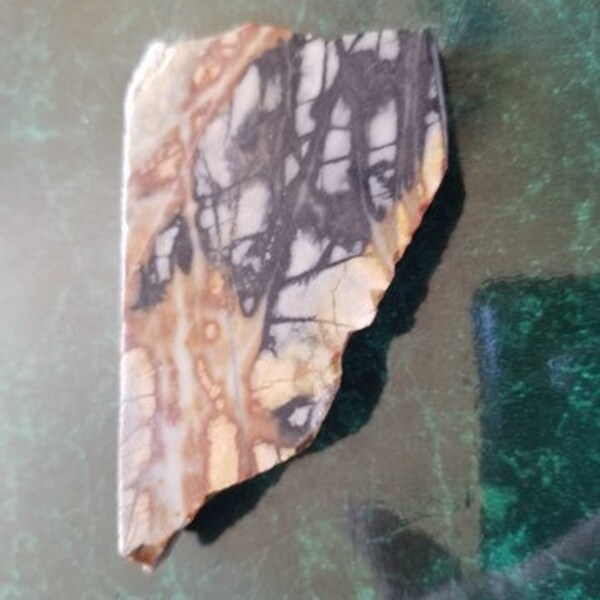 Picasso Marble - Etsy