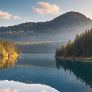 Wilderness Image Set - 01 - Etsy