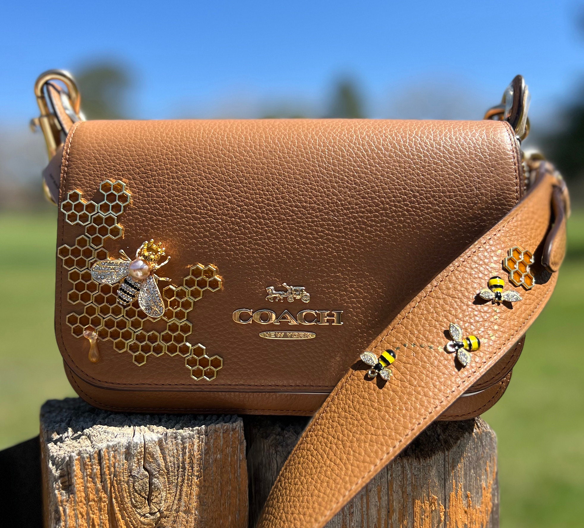 Hand-painted Luxury Gifts for Bridesmaids - Personalized Shoes, Boots ...