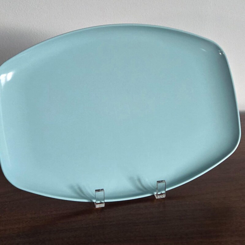 Melmac Melamine - Etsy