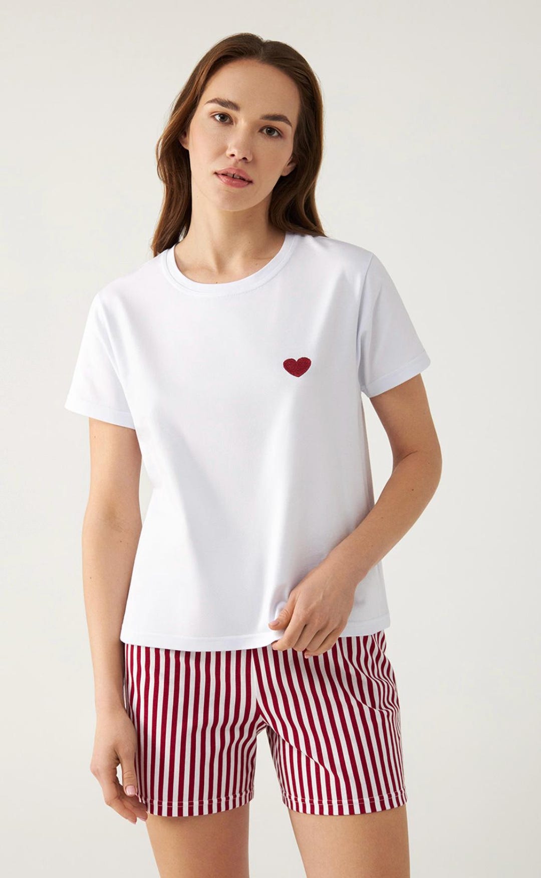 Set Merry Shorts - Etsy